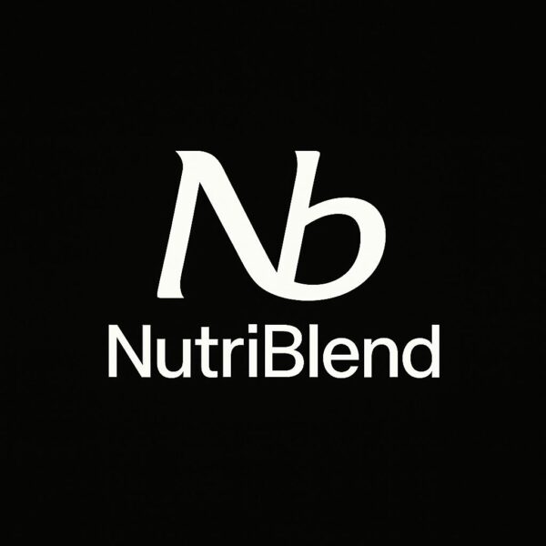 Home | Compact Blenders & Wellness Gear | NutriBlend